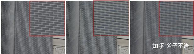 Real-world Video Super-Resolution | VSR的十字路口 - 知乎