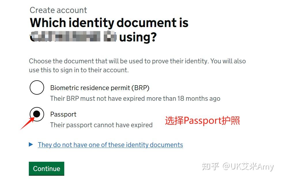 【入境必备】英国Share code和eVisa申请攻略！ - 知乎