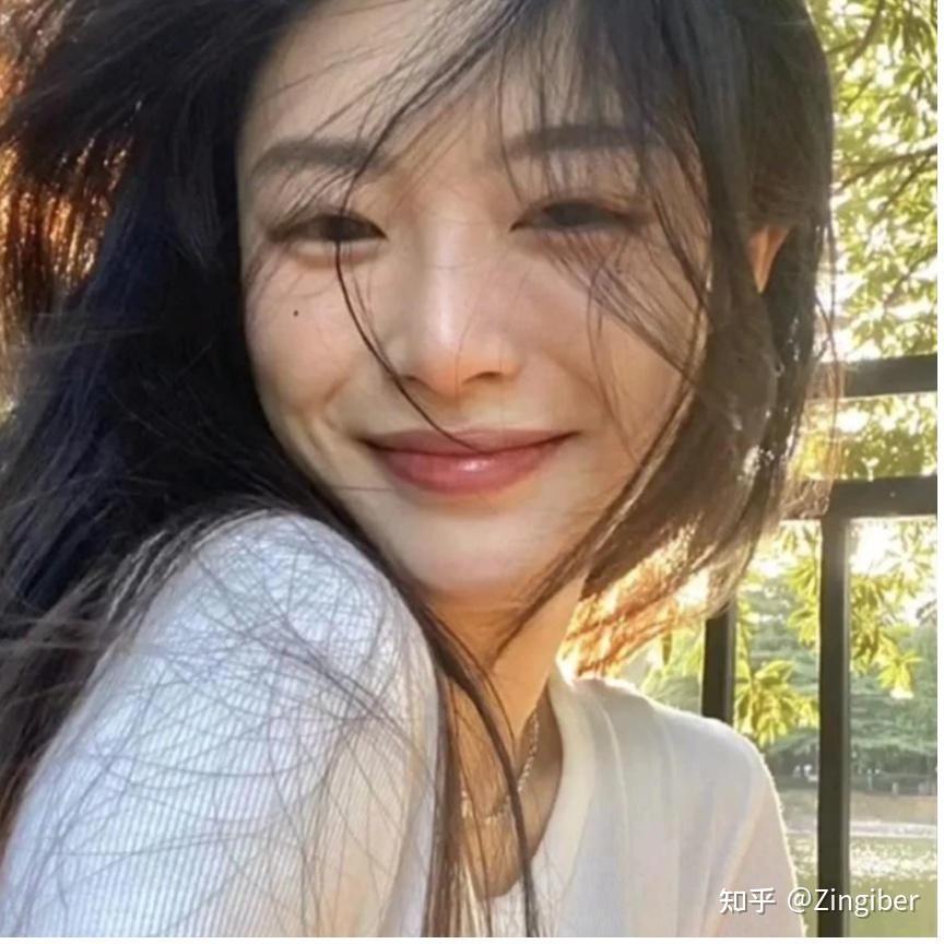 aardio开发 - 知乎