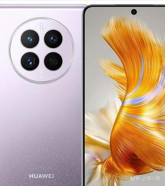 华为Mate系列变迁史：从高端到高端的历程，你是哪部开始入坑的？ - 知乎