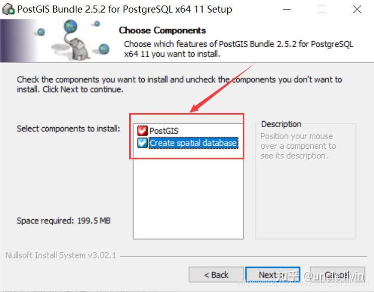 GIS Experience （四）：ArcGIS Desktop直连PostgreSQL安装及配置 - 知乎