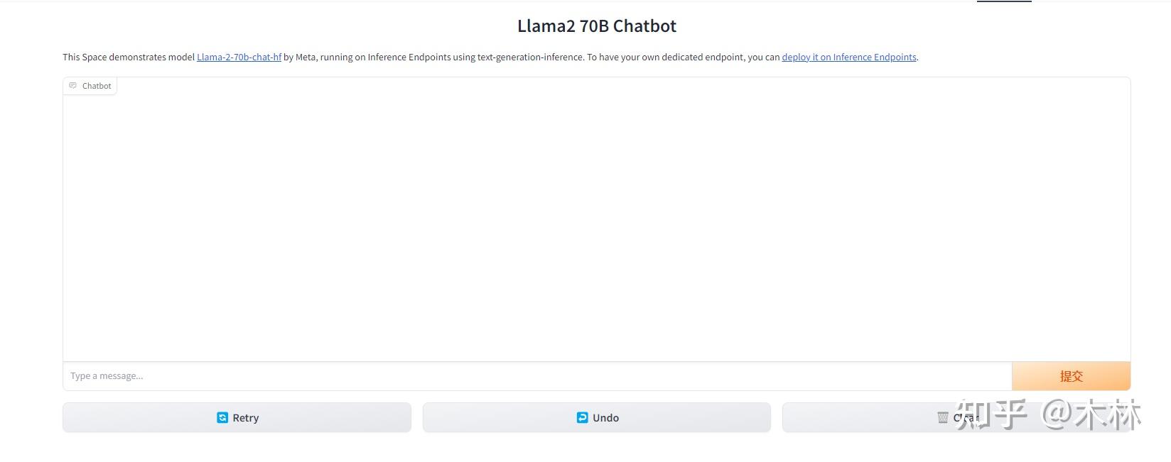 Llama2 -- 开源可商用大模型，资料收集汇总贴 - 知乎