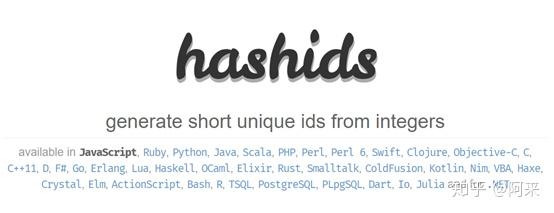 Python干货之六大密码学编程库 - 知乎