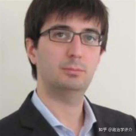 罗兆天等：为何民主衰退？基于博弈论的元模型分析｜ARPS前沿速递 - 知乎