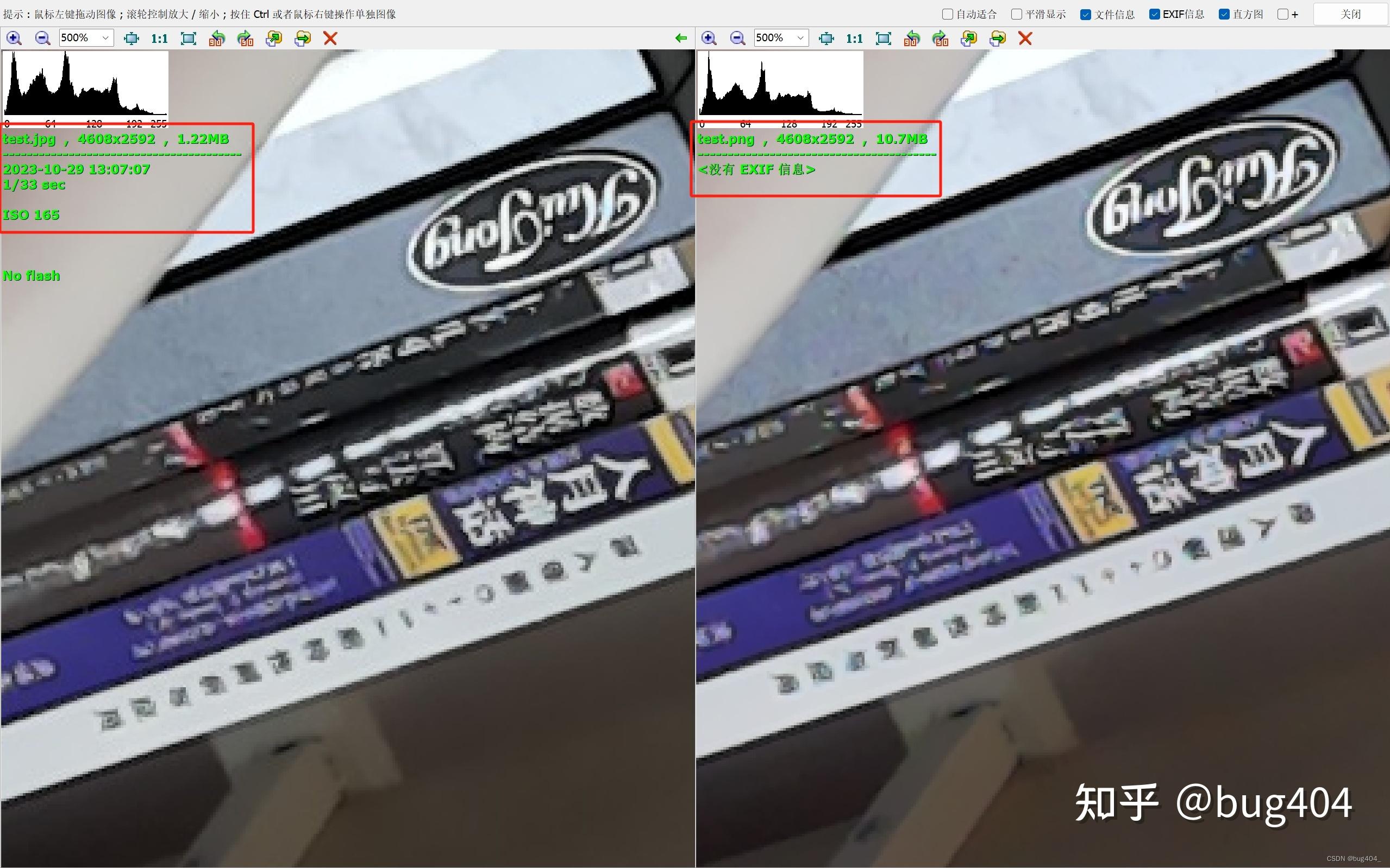 DIY相机（一）libcamera库 - 知乎