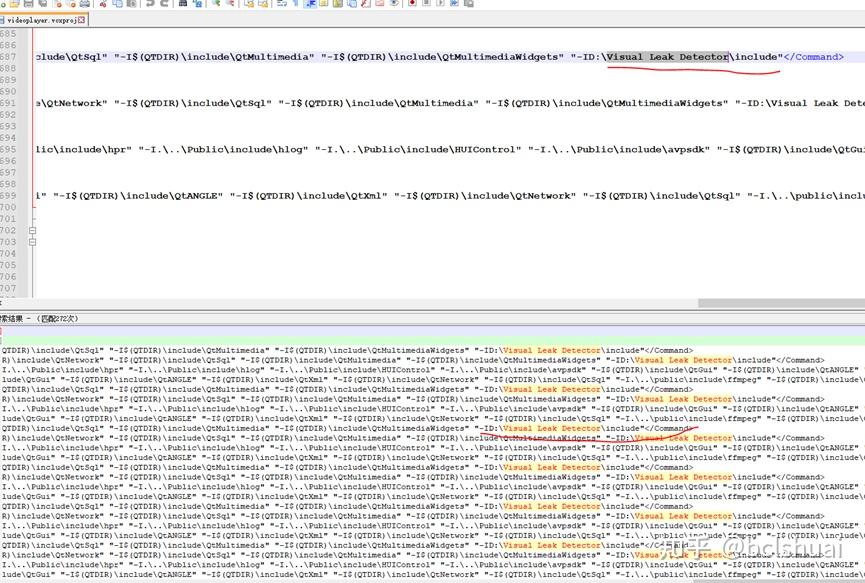 四种内存泄漏方法总结和比较 - 知乎