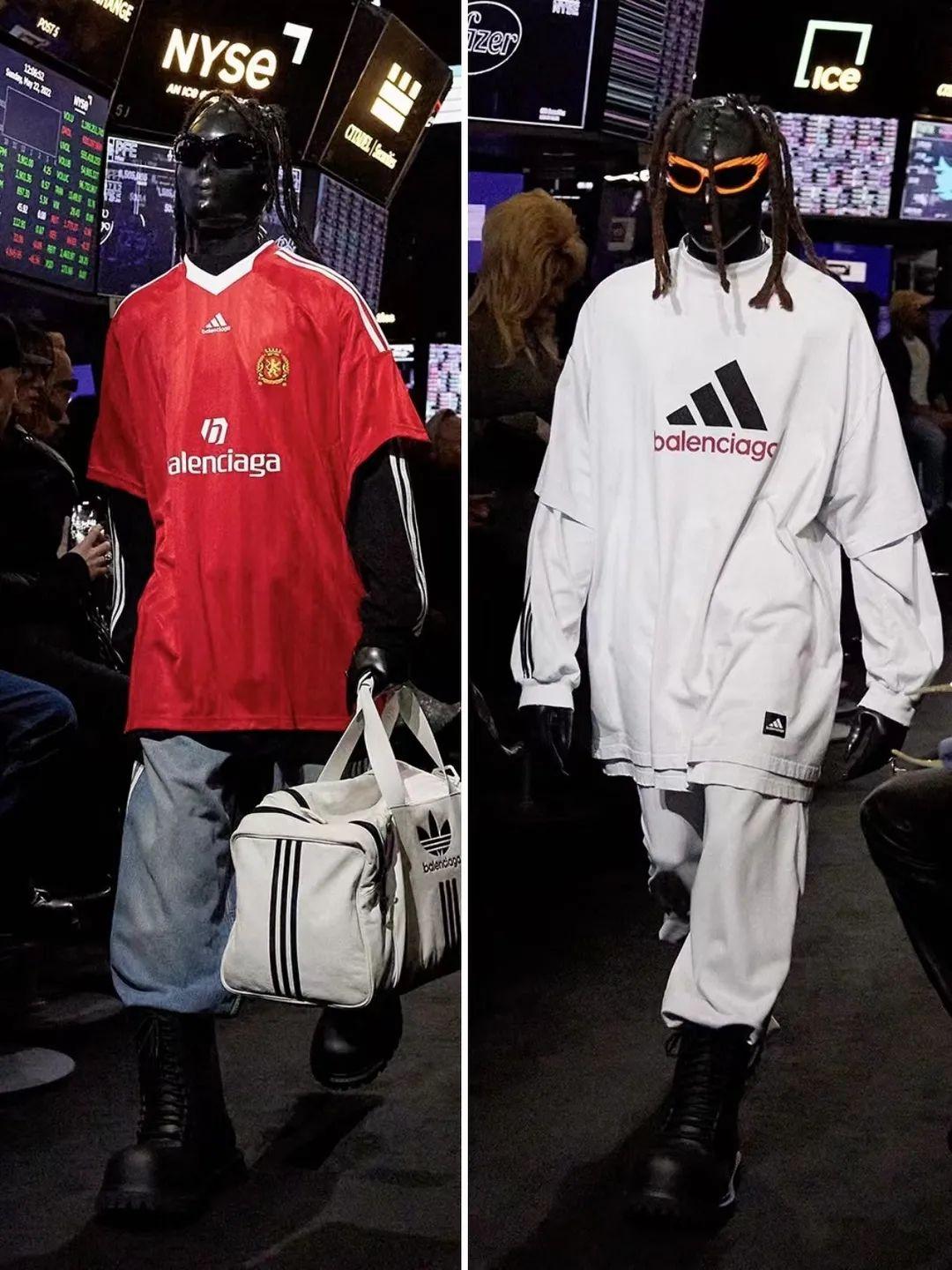 趋势 | 突然火起来的Bloke core风格是什么来头？ - 知乎