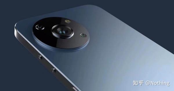 红米K70Pro大爆发，骁龙8Gen3+专业旗舰三摄，终于开始高端了 - 知乎