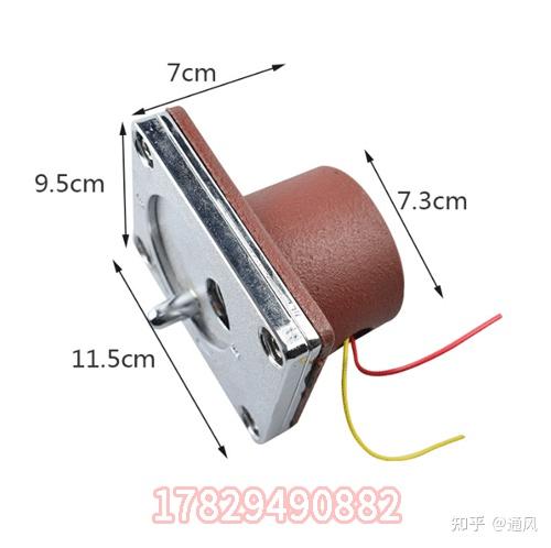 人防呼叫按钮（人防防爆按钮）详情简介 - 知乎