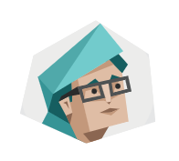 如何识别身边的 ISTJ——「最稳定的人格类型」之一 - 知乎