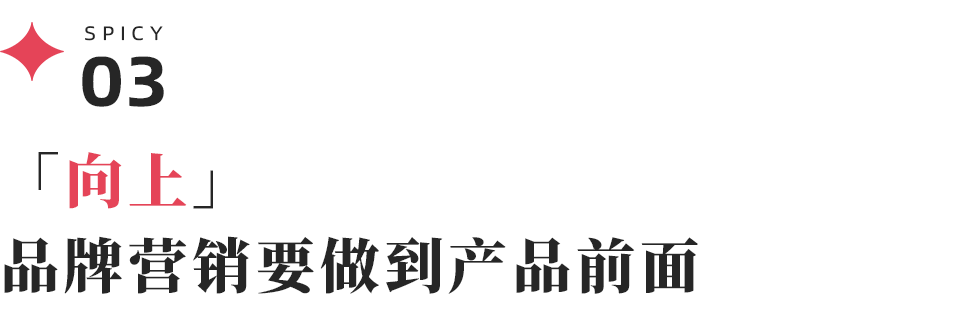连续15年赞助亚运会，361°收获了什么？| 品牌深壹度 - 知乎