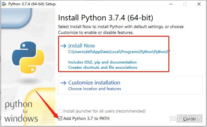 影像组学—pyradiomics配置（一） - 知乎