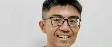 加利福尼亚大学圣迭戈分校 Tzer Han Tan 招聘博士，博士后 - 知乎