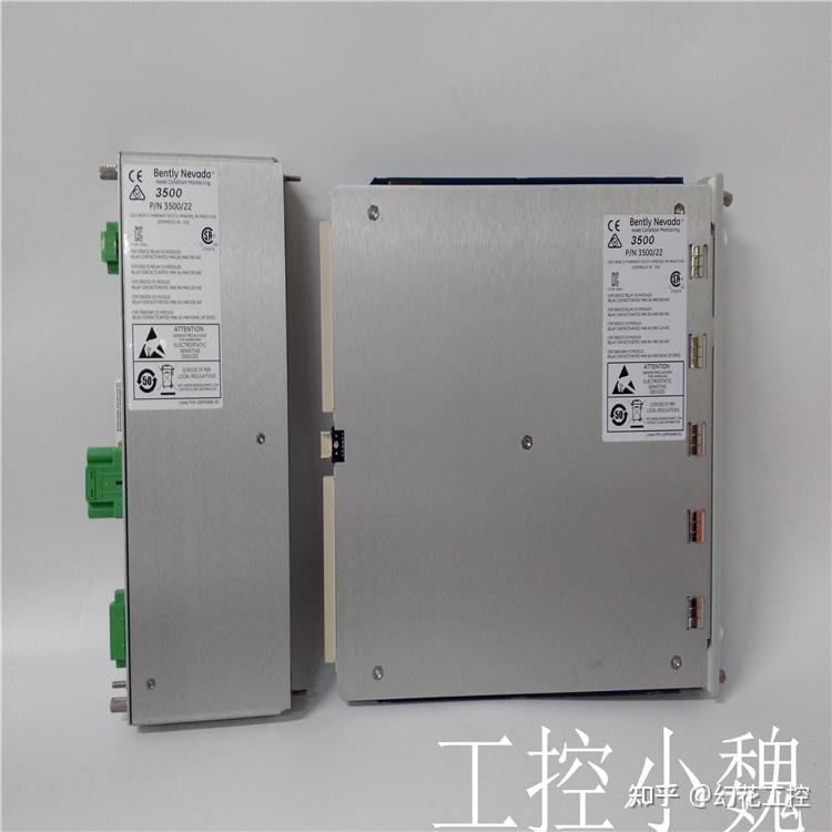 BENTLY 135613-02、135489-01 -1、136711-01、136719-01、136719-01、136188-02 ...