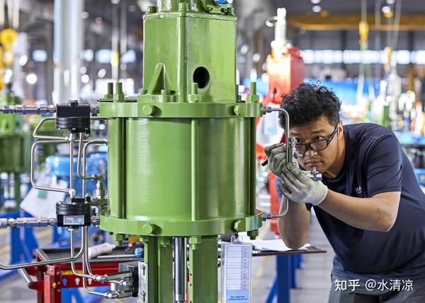 IMI Critical Engineering相关简介 - 知乎