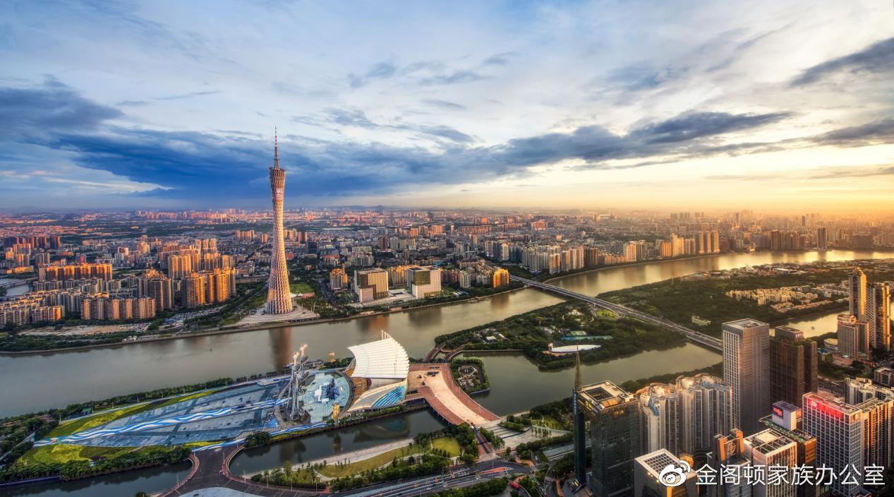 合格境外有限合伙人（QFLP）及合格境外机构投资者（QFII）申请资格 - 知乎