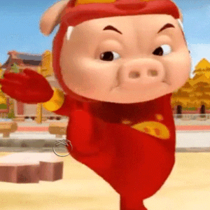 美丽的小姐，我叫bond，GGbond - 知乎