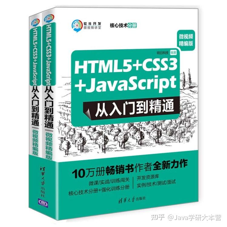 只用html和css,就能实现表格移动响应的技巧 知乎