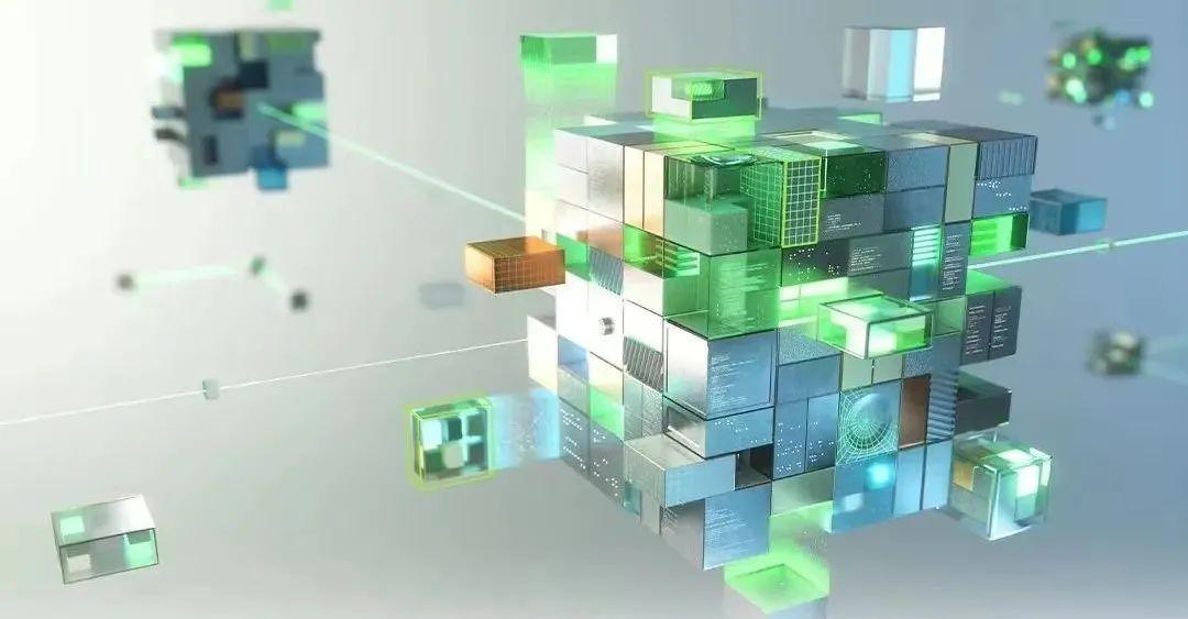 Omniverse 资讯速递 | 应用案例、免费课程、精彩视频等你来解锁！ - 知乎