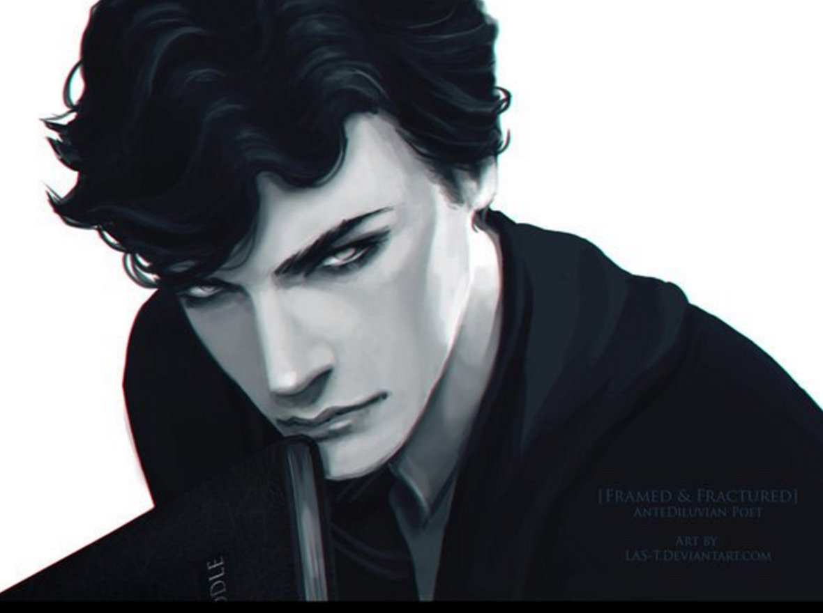 【HP人物评析】汤姆·马沃罗·里德尔 Tom Riddle - 知乎