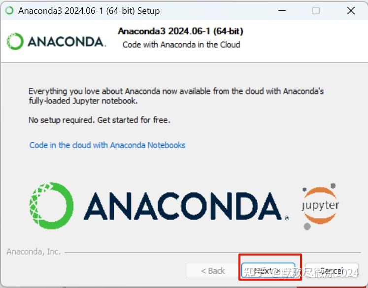 【详解-Anaconda】conda常用命令解析 从下载安装到得心应手 - 知乎