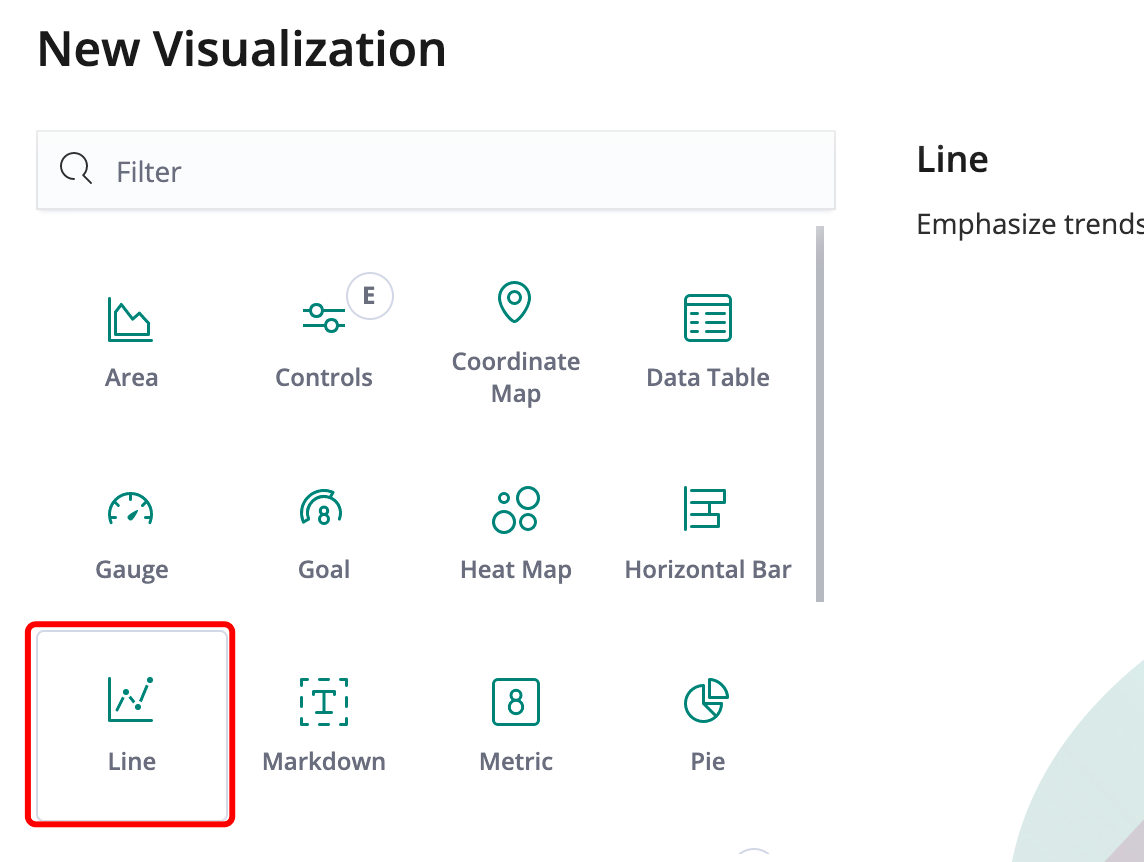 ELK日常使用基础篇 - 知乎