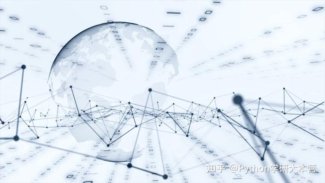 一文读懂全新深度学习库Rust Burn - 知乎