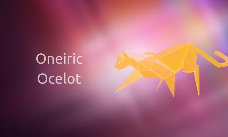 Ubuntu 所有版本的吉祥物 | Linux 中国 - 知乎