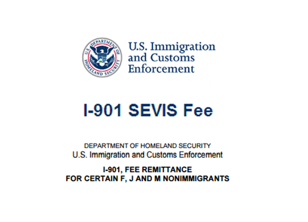 sevis费用到底是一种什么费用？为什么要交这个钱？ - SEVISFEE-I-901登记系统-SEVIS费用-fmjfee-SEVIS ...