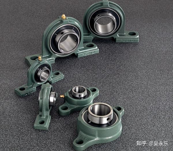 NSK精工株式会社(亚太)欢迎您NSK轴承日本精工株式会社NSK-RHP滚动陶瓷混合轴承瑞士IRE轴承德国FAG轴承KTR-ROTEXGS梅花弹性联轴器/ML联轴器/十字联轴器/弹性联轴器 ...