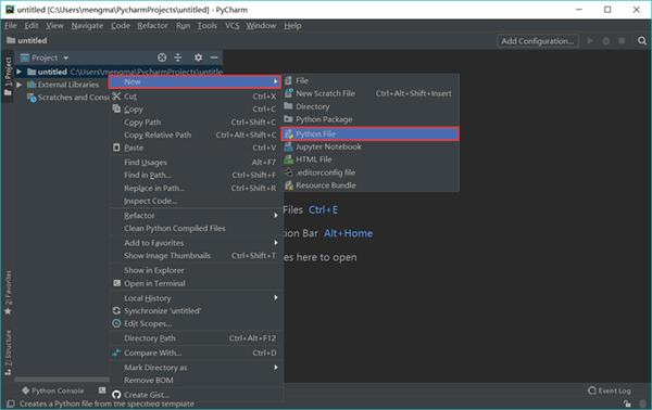 Python基础教程（入门教程），30分钟玩转python编程！ 知乎