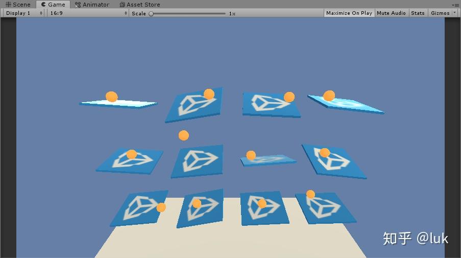 Unity ml-agents简介与环境搭建指南 - 知乎