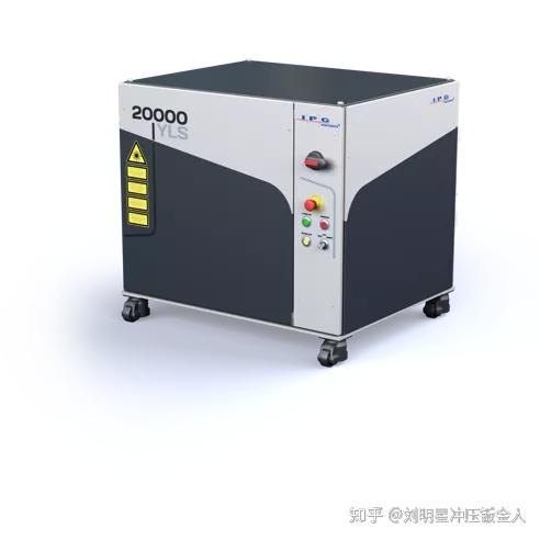 LDD-700 激光焊接监测系统 | 实时监测-及时判断-100%质检发货 - 知乎