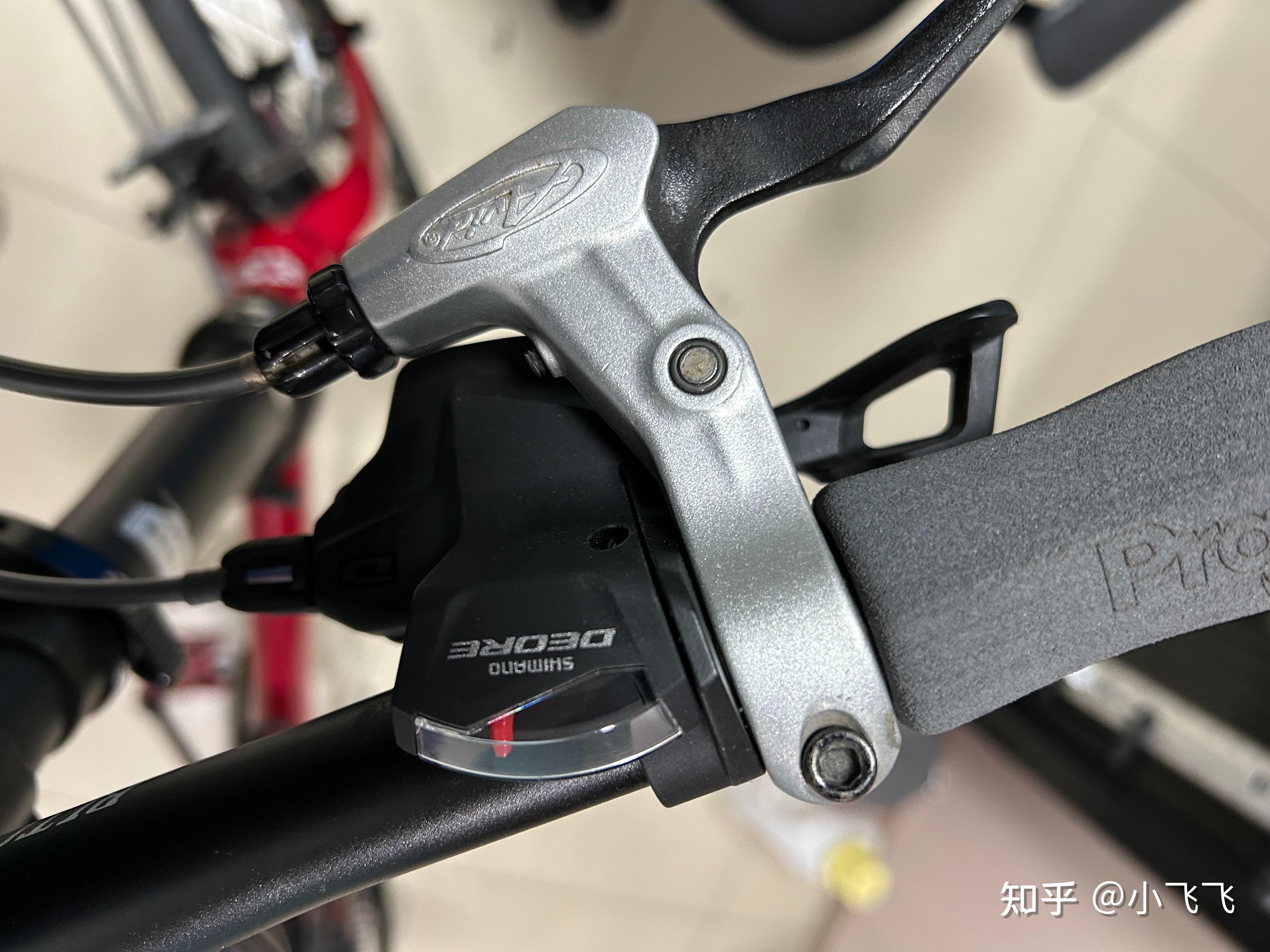 大行P8经典版升级之路 - 知乎