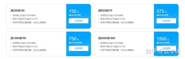 利用腾讯云独立IP使用windows用CCProxy搭建Socks5多IP代理服务器图文教程实现单窗口单IP - 知乎