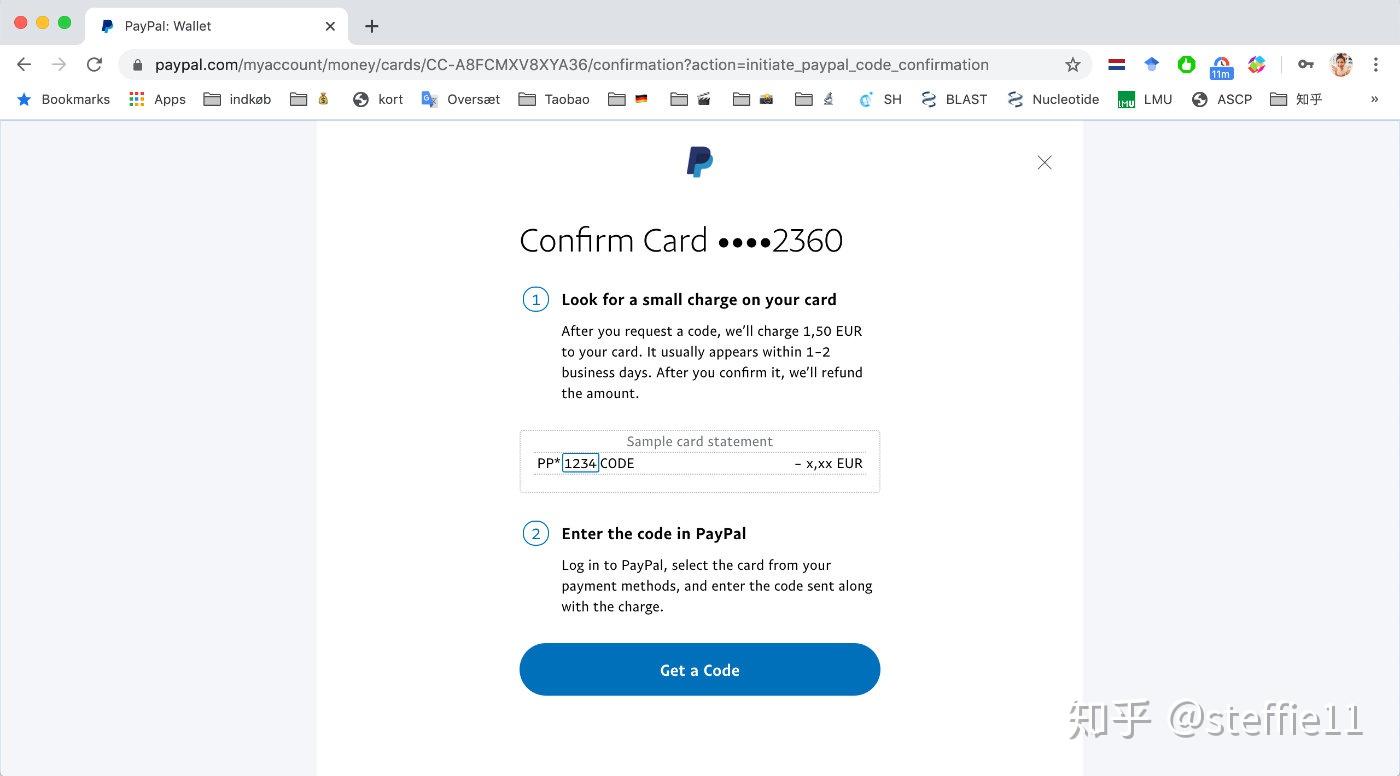 无手续费实现公派留学CSC银行卡网上转账到国外银行卡 - 知乎