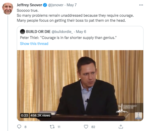 因发明 PowerShell 被微软降级？PowerShell 之父曾考虑出走 - 知乎