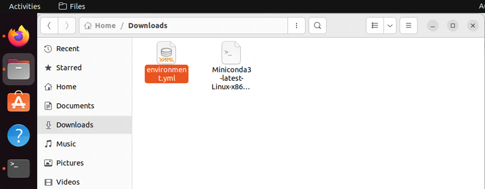 CS7646 ML4T Software Setup - 知乎