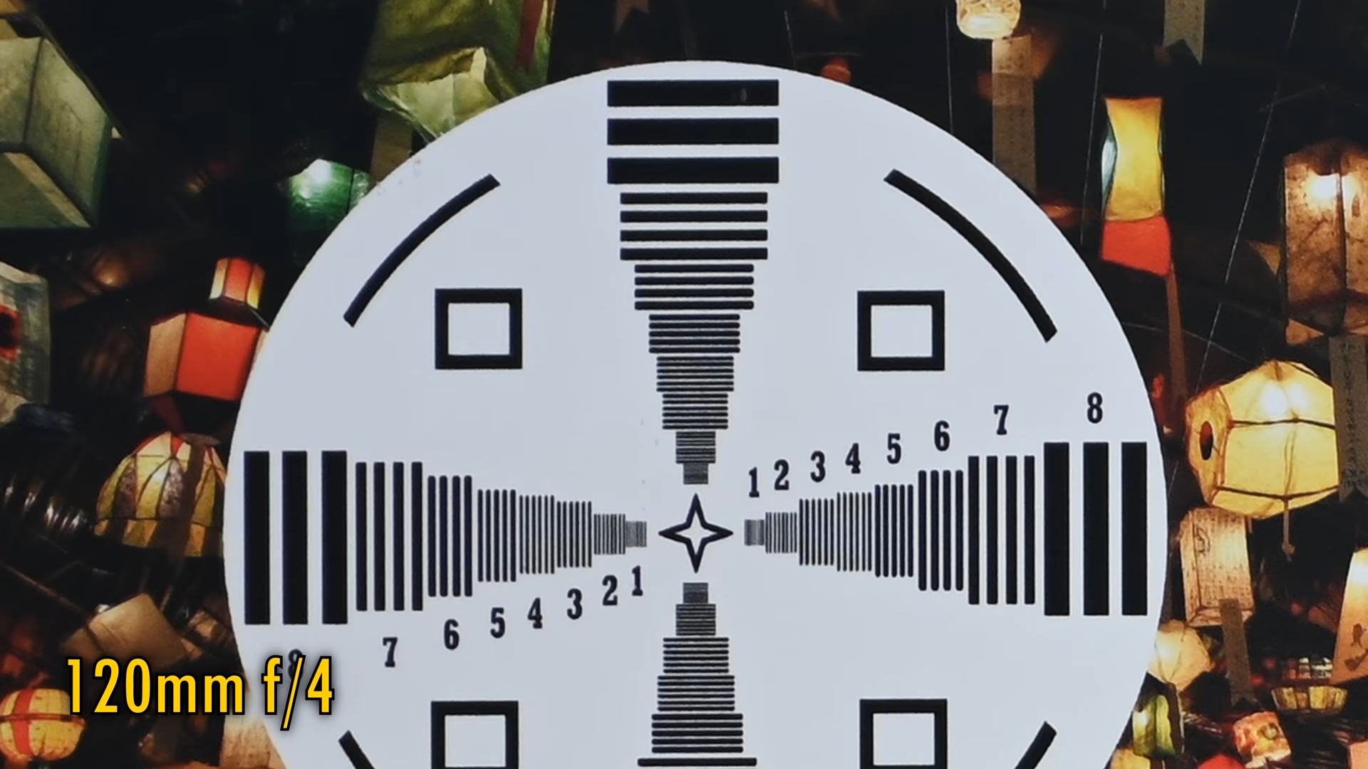 索尼24-105g与尼康z24-120成像对比 - 知乎