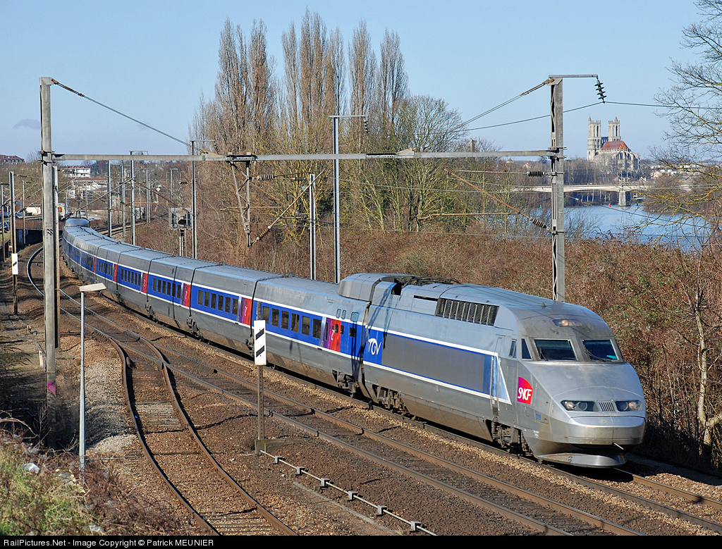 简述 TGV 牵引传动的演进史 - 知乎
