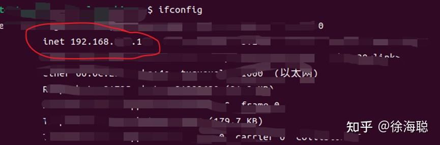 vm安装Ubuntu 本机navicat连接Ubuntu MySQL - 知乎
