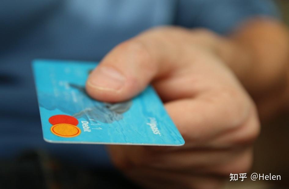 【深度剖析】SWIFT支付全攻略：跨境转账的秘密武器 - 知乎