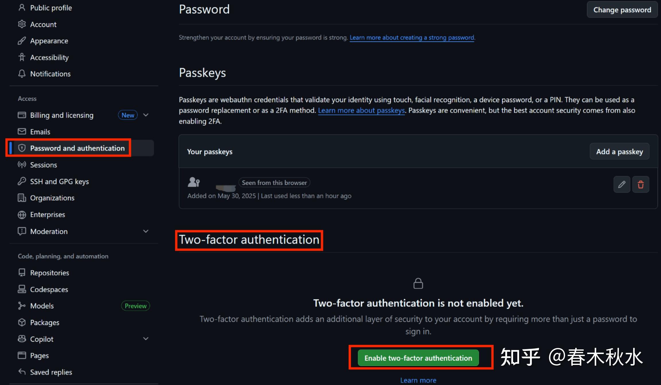 Java初学者随笔：GitHub学生认证 - 知乎