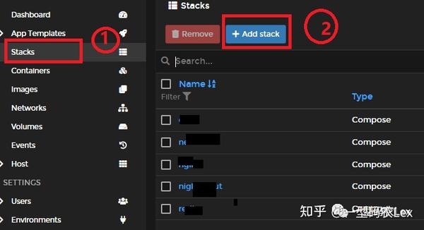 Heroku 11月28日将开始收费，还有哪些替代品可以远程监测血糖？ - 知乎