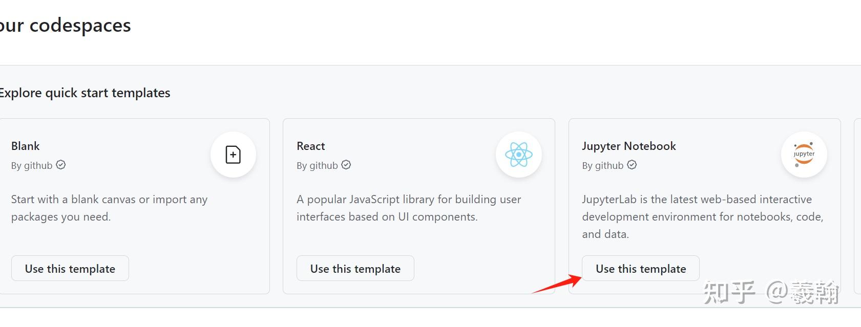 Streamlit + LlamaIndex + 浦语 API：Hugging Face 上的 RAG 应用部署实操指南 - 知乎