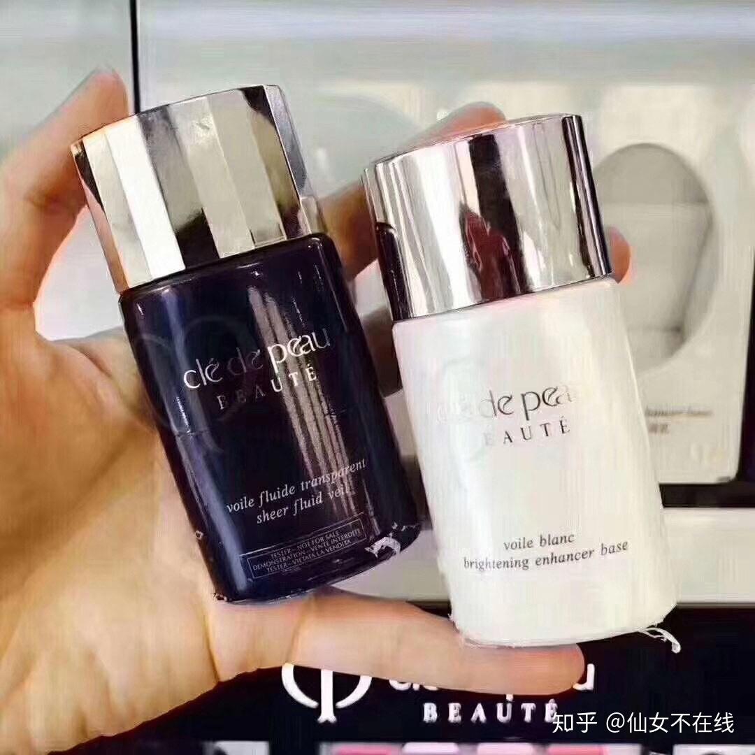 cpb隔离 最好用得隔离 - 知乎