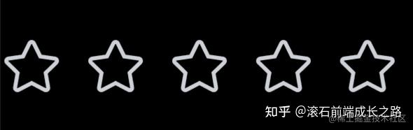 一文彻底搞懂vue中scoped与deep深度选择器 知乎