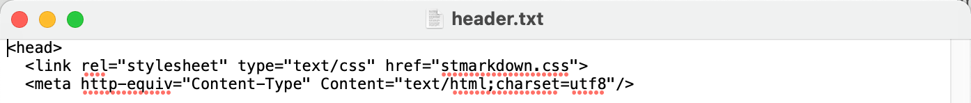 使用Stata生成html文件 - 知乎