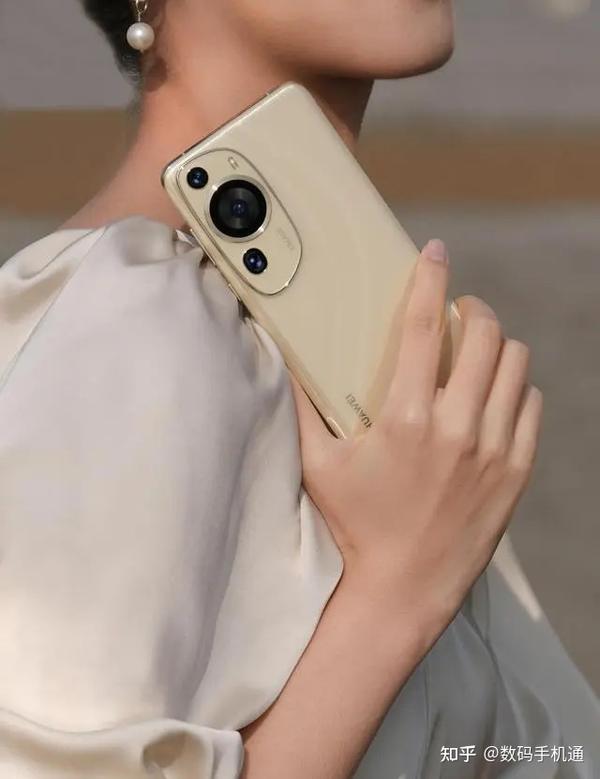 华为P60和努比亚Z50U相比较，该如何选？