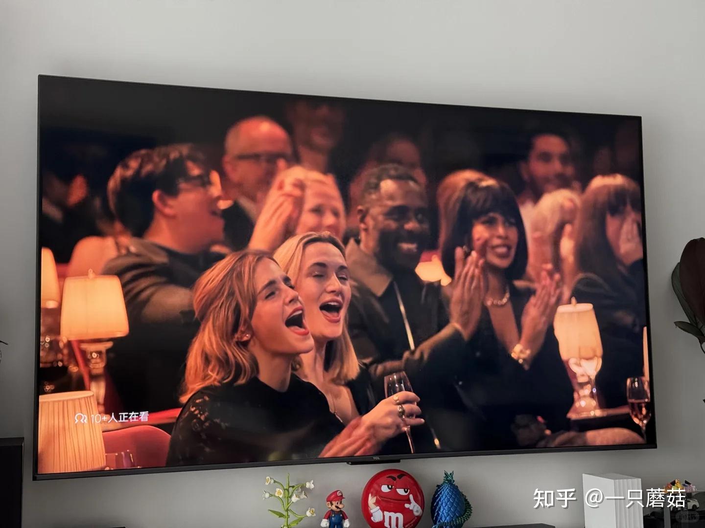 2025年Q1国产电视选购指南：海信E5N Pro、创维A5D Pro、TCL T7K，主流旗舰深度解析 - 知乎